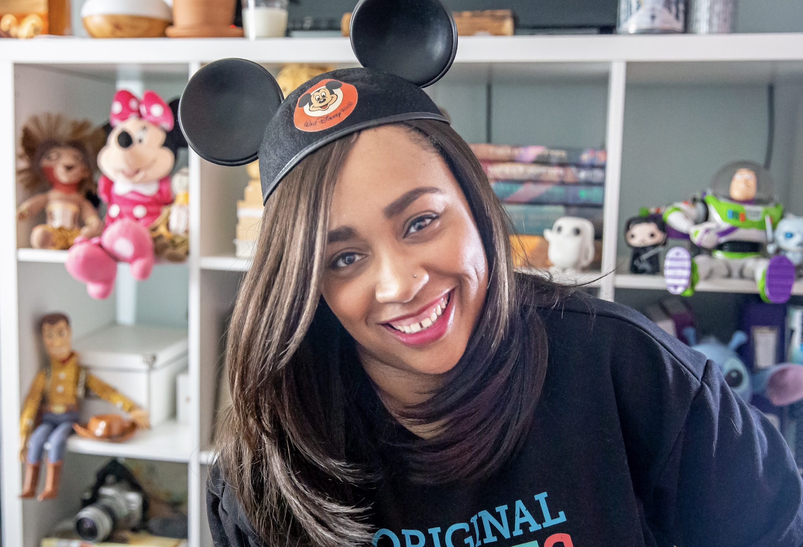 6D4AA09F-A4F0-47D9-B519-241A10652357 - Nikki Monet