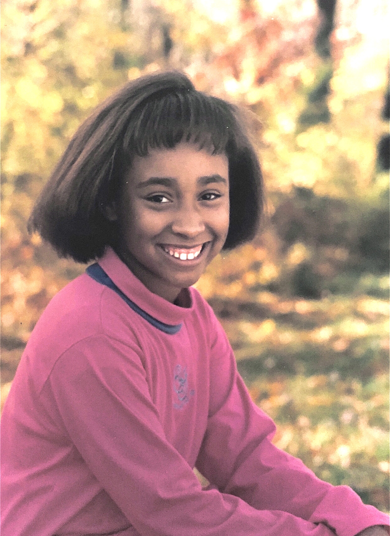 82B430E7-F92A-43F8-81EC-1080B83C238F - Nikki Monet