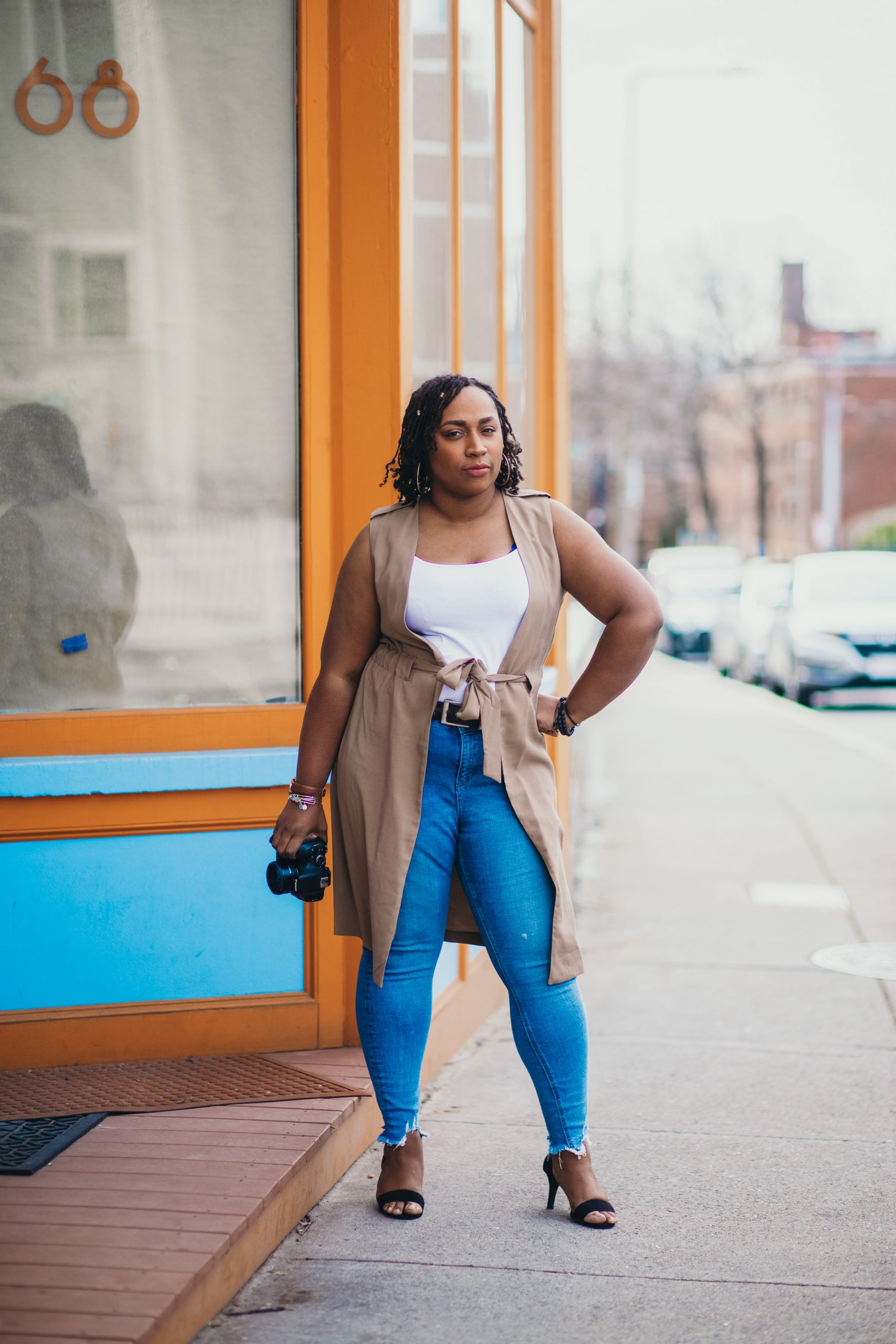 IMG_5582 - Nikki Monet