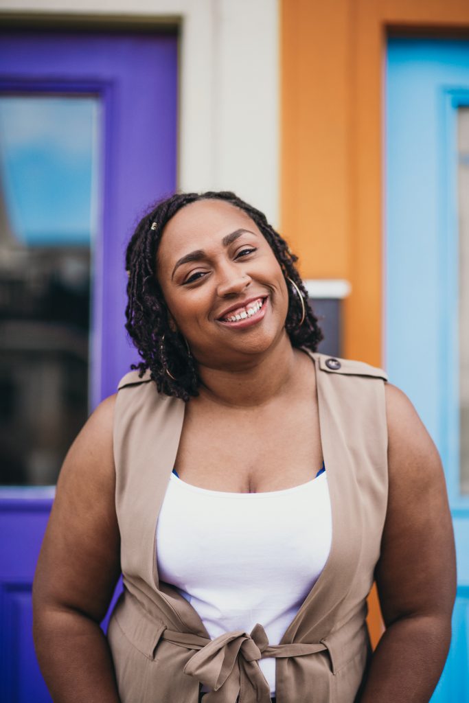 IMG_5634 2 - Nikki Monet