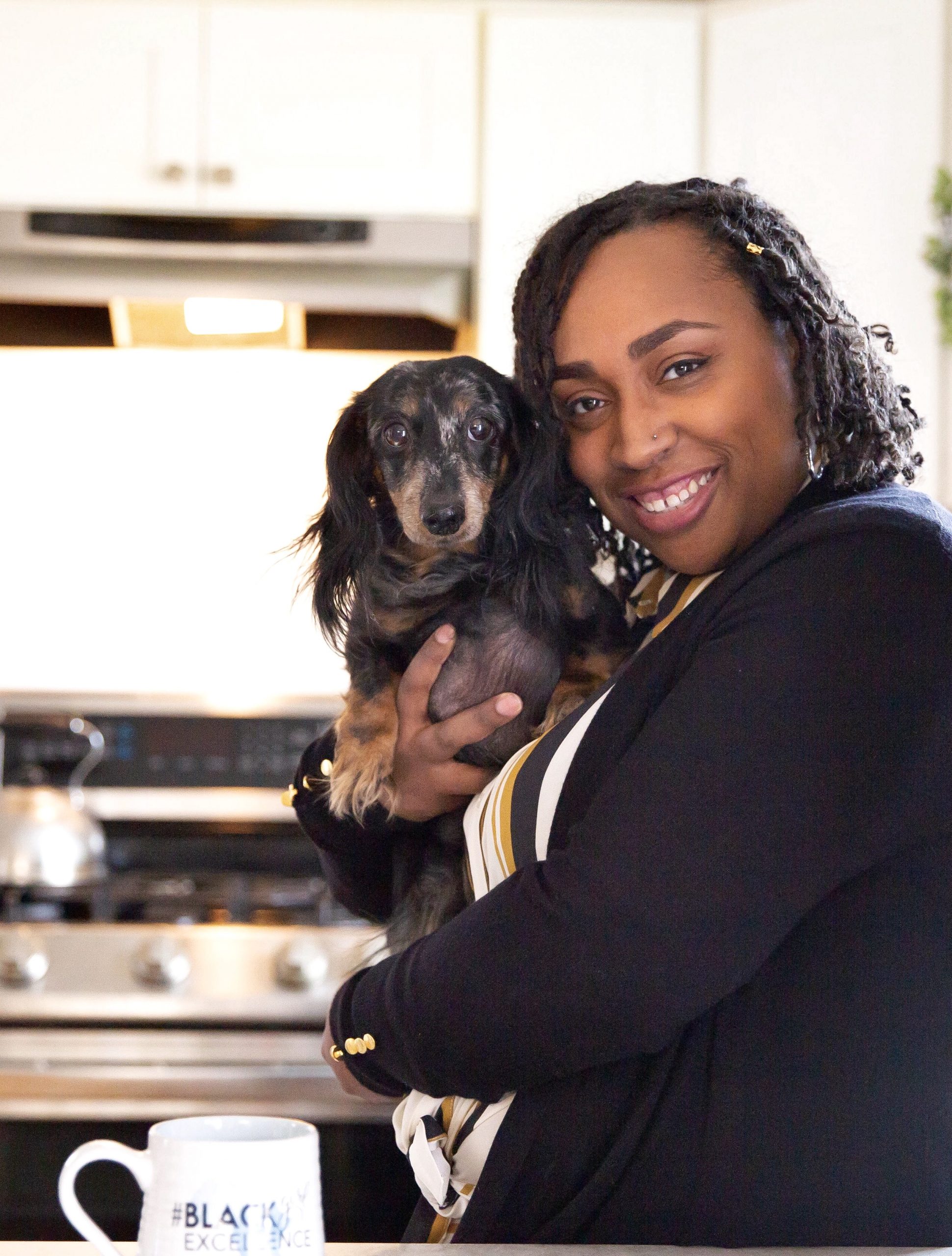 IMG_6292 2 - Nikki Monet