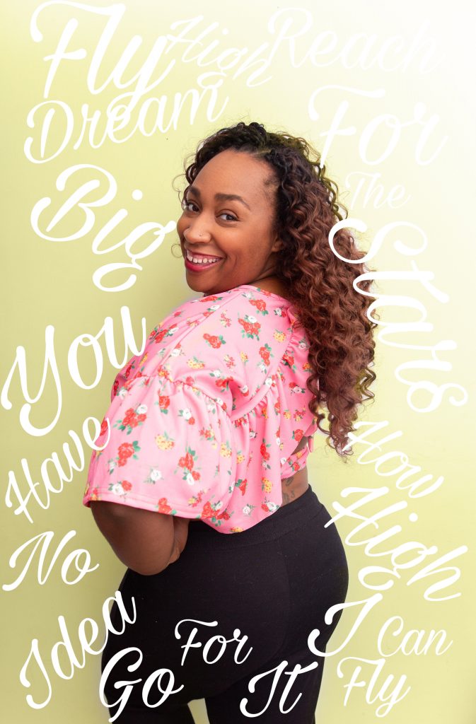 9FDDFE85-BFC0-4A76-97DD-B527101BC941 - Nikki Monet